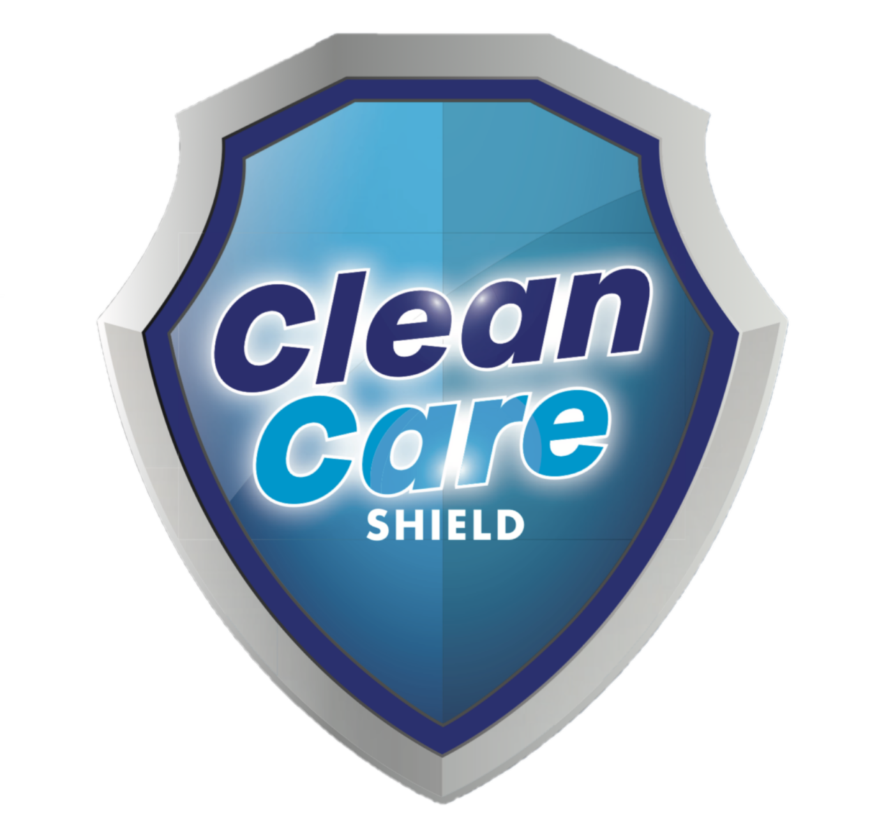 Cleaning Equipment & Chemicals | Ultra Cleaning Solutions NI Ltd